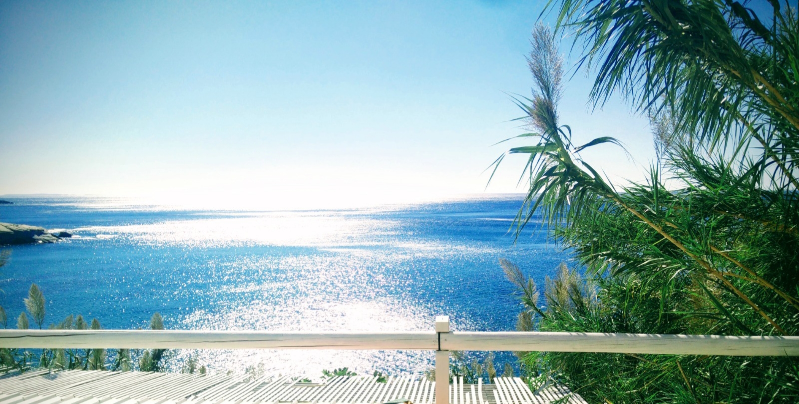 פלייבק בכרתים