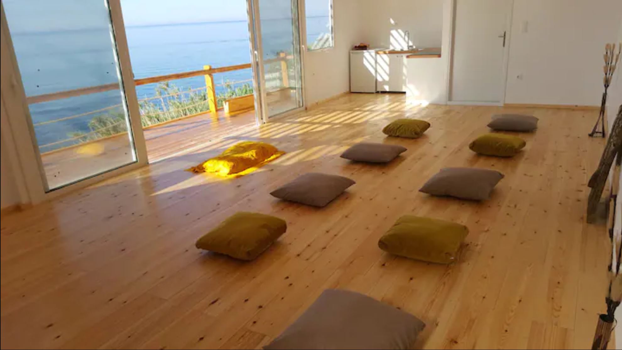 פלייבק בכרתים